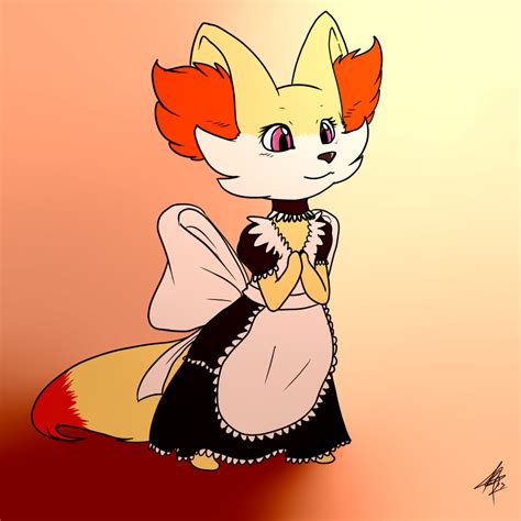 [image 907585] Pokémon Know Your Meme