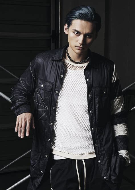 The Rampage Official On Twitter Rampage Leather Jacket Fashion