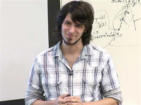 Characterization Of Cutoff For Reversible Markov Chains Microsoft Research