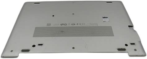 Hp Elitebook G Bottom Base Cover