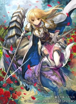 Hero Lachesis Cipher Compendium