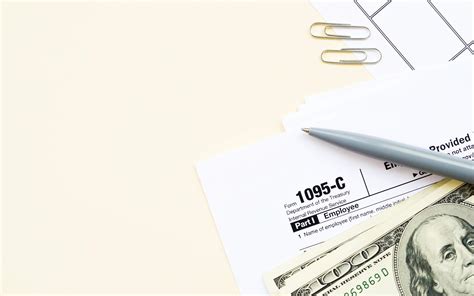 Are Health Insurance Premiums Ever Tax Deductible My Hst