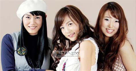 아이리스 어머나 이번엔3인조 트로트