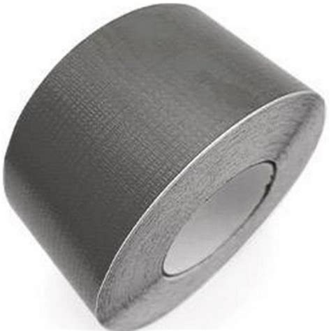 월드디자인 파스텔 엠보 단색 띠몰딩 시트지 다크그레이 St 850 [8cm X 10m] 에누리 가격비교