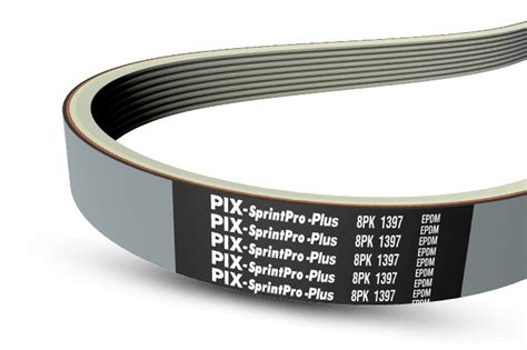 PIX-SprintPro™-Plus