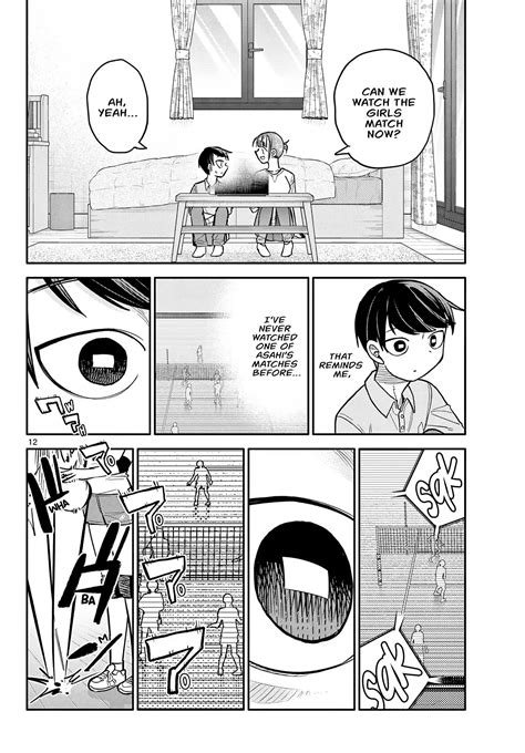 Read Chiisai Boku No Haru 4 Onimanga
