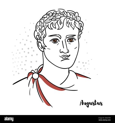 Arriba 93 Foto Emperador Que Dividió El Imperio Romano En Oriente Y