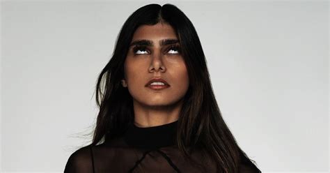 Can Internet ‘it Girl Mia Khalifa Build A Lasting Business Bof