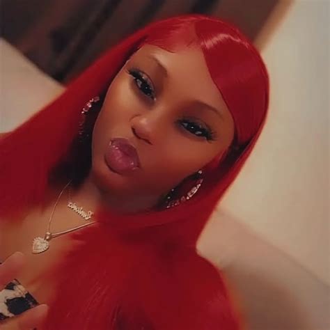 Centoria Monay Itsprincesscece On Threads