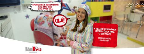 Sky Toys Regador De Praia Com Acessórios Sortidos Poliplac O