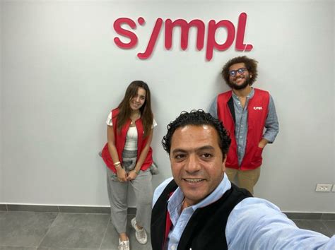 Mohamed El Shabrawy El Feky On Linkedin Team 44 Comments