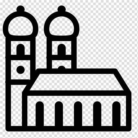 Frauenkirche Munich Computer Icons Christ The Redeemer Cathedral