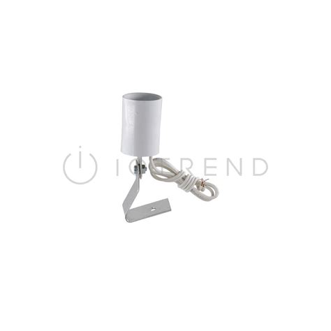 Securi Prod Armed Status Led Indicator Red Iotrend
