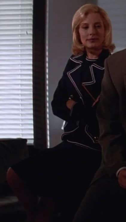Valerie Wildman Film And Television Wikia Fandom
