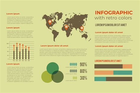 Страница 3 Шаблоны Презентаций Powerpoint География Изображения скачать бесплатно на Freepik