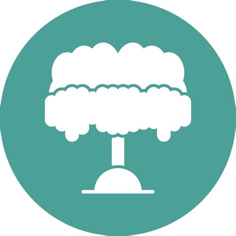 Wisteria Vector Icon 32555154 Vector Art At Vecteezy