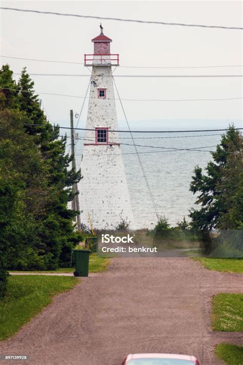 프린스 에드워드 아일랜드에 Haszard 포인트 범위 앞 등 대 0명에 대한 스톡 사진 및 기타 이미지 0명 건물 외관 건축물 Istock