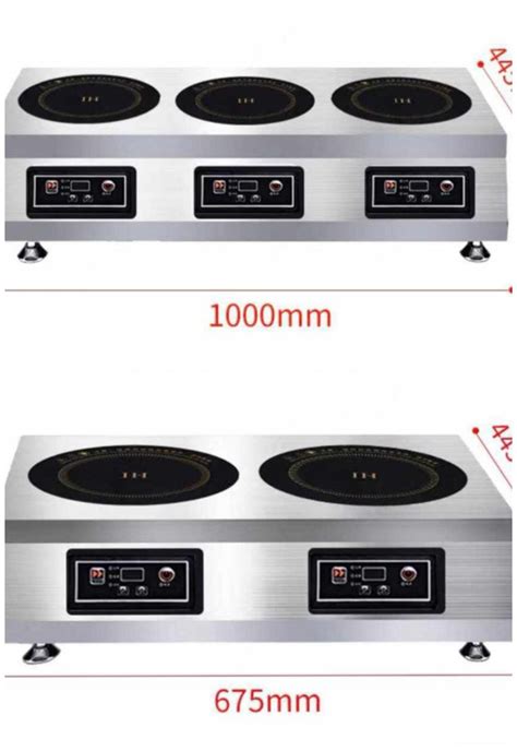 ОЧИР нийтийн хоолны тоног төхөөрөмж худалдаа Ulaanbaatar