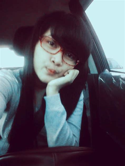 Kumpulan Foto Bugil Galeri Foto Cewek Cakep Dan Seksi Dari Mojokerto