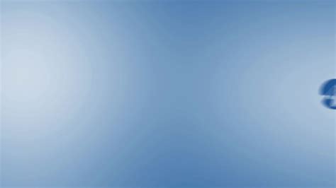 Ivaylo Batinkov Posted On Linkedin