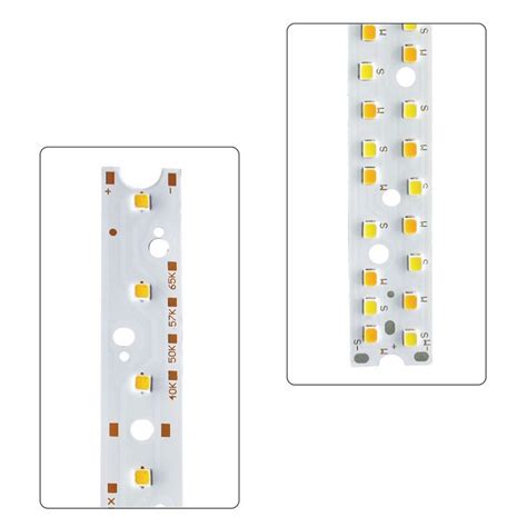 จน Pcb Board Led Module ซพพลายเออร ผผลต โรงงาน ราคาทดทสด BENWEI