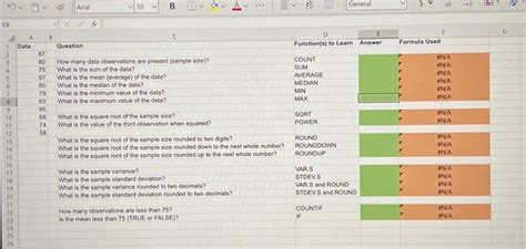 Solved This Problem Is Designed To Familiarize You With