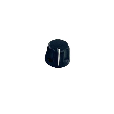 HW000256A01 – ALMO-TELECOM