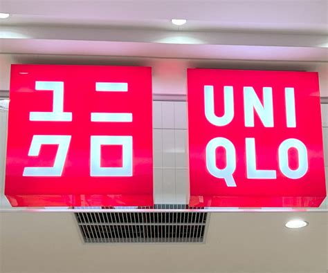 マリメッココラボにユニクロ店員「私の体感的になんですけど」1月1日発売の新商品に本音！？