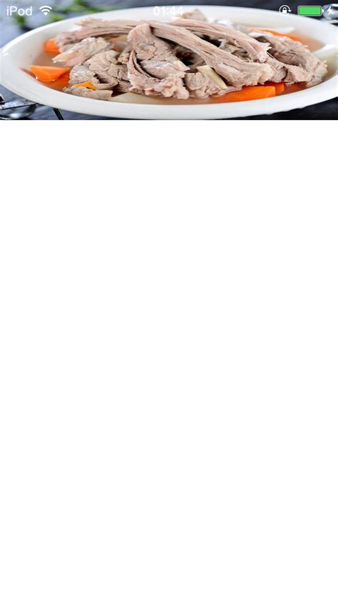 Ios Uibutton Not Respect Aspect Fill Contentmode After Resizing