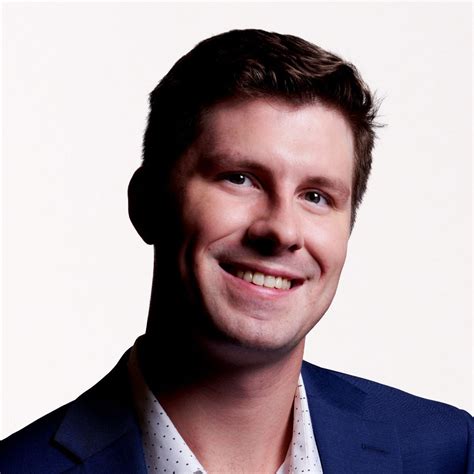 Decreasing Hapag Lloyds Fair Value Estimate By 10 After Poor 2025