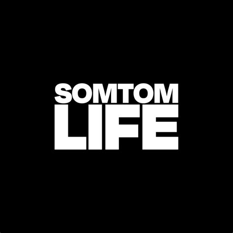 Excel By Vikal Ink Equations Including Math Equations Has Gotten Much