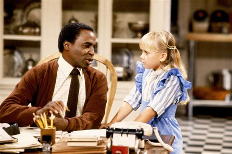 Missy Gold Movies And Tv Shows 60 Photos Moonagedaydreamfilm