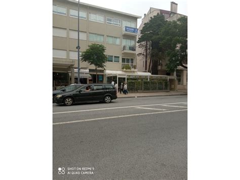 Apartamento T2 à venda na Rua de Martim Moniz SUPERCASA
