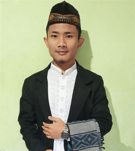 Ahmad Farhan Juliawansyah Author At Ibtimesid