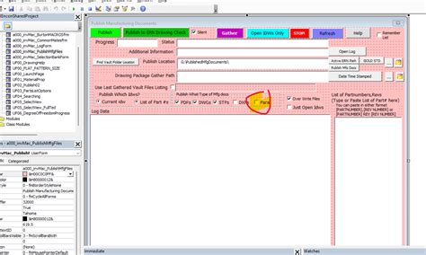 Solved Code Question Autodesk Community