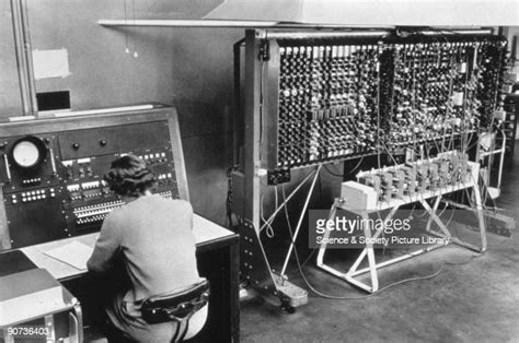 Computer Chassis Photos And Premium High Res Pictures Getty Images