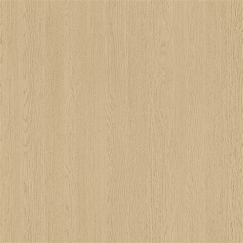 Pvc Film Code 408 Aryak
