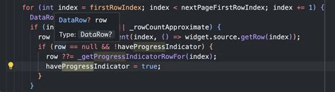Hide Loader For Columns In Row In Paginated Data Table 2 · Issue 173