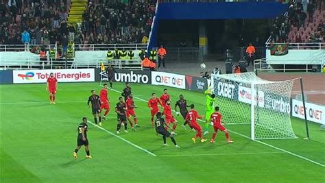 موعد مباراة فيوتشر والجيش الملكي المقبلة في كأس الكونفدرالية الإفريقية