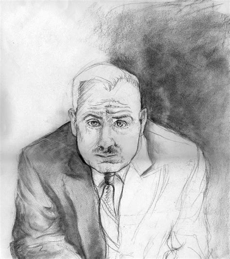 Dessin Crayon Dessin Crayon