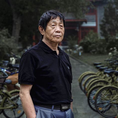 孙庆伟： 信”比 疑”更难 三联生活网