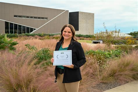 Mdah Receives 2 Southeastern Museums Conference Awards Mississippi