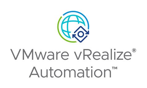 Announcing New Exciting Capabilities For Vmware Vrealize Automation 8 6