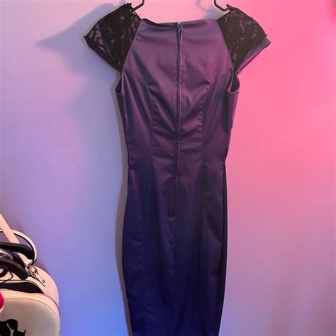 Pinup Couture Dresses Pinup Couture Isabelle Dress Poshmark