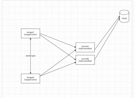 double messages · issue 566 · kangarko chatcontrol red · github