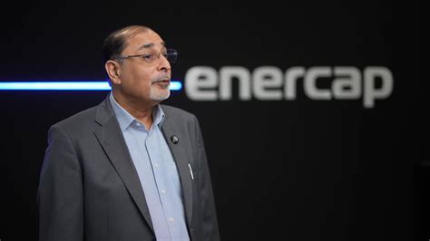 Sass Peress On Linkedin Well Done Waseem Ashraf Qureshi Phillip Martin Mspm Uberenergies Emtel