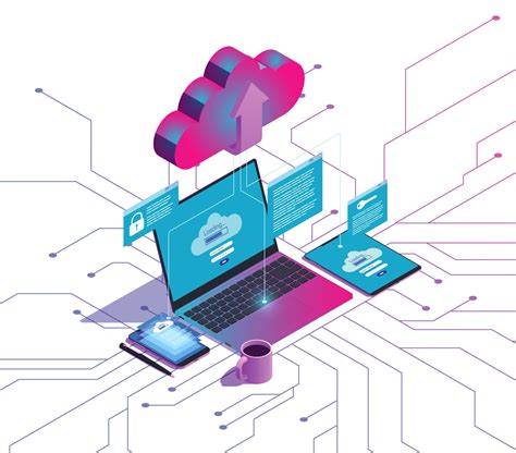 SQLServer Security Cloud Native Security For Cloud Native Environments Banyan Cloud Cloud