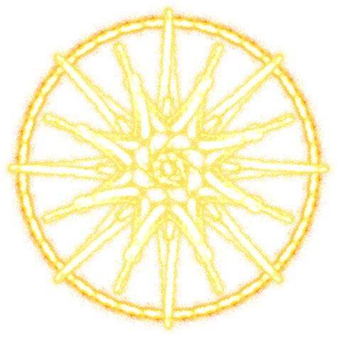 Соломон Solum Вики Fandom