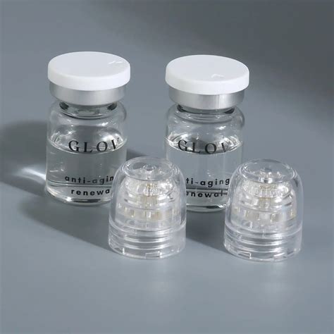 Glov Beauty | Science-Backed Skincare and Innovative Beauty Products