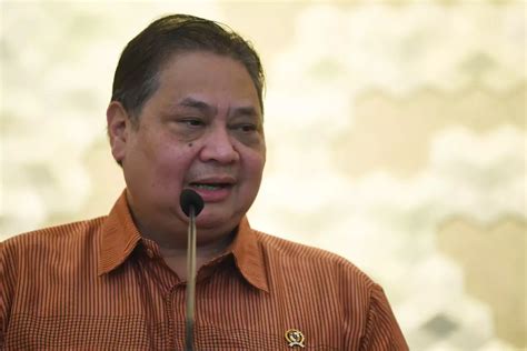 BSU Cair 5 Juni Karyawan Gaji Rendah Dan Guru Honorer Dapat Bantuan